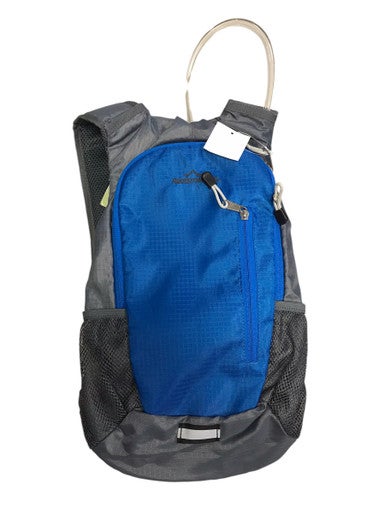 Used USA HYDRATION PACK Backpack Green 11706-S000348952 | SidelineSwap ...
