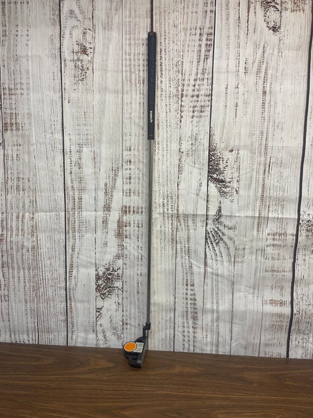 Intech Golf Putter | SidelineSwap | Buy and Sell on SidelineSwap