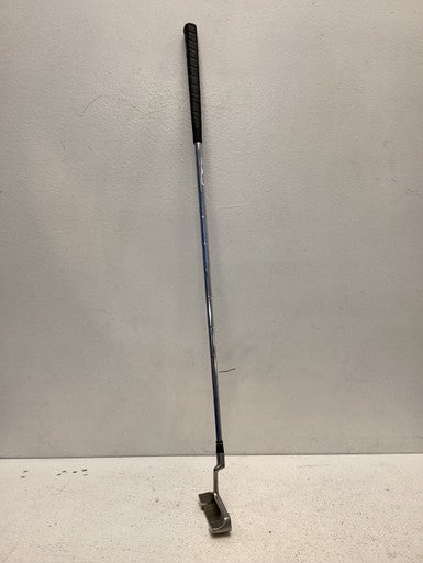 Used Knight ONE SHOT Mens Putter RH 11443-S000193068 | SidelineSwap ...