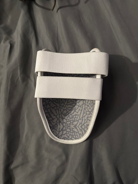 Jordan baseball elbow guard | SidelineSwap | Buy and Sell on SidelineSwap