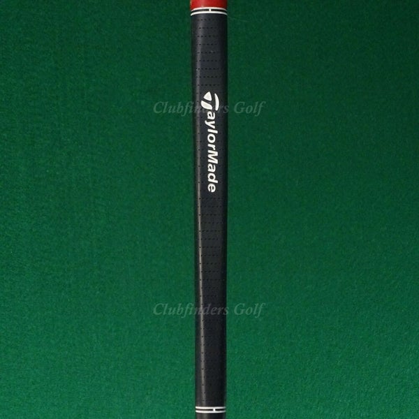 Take Dead Aim TW-3D Double-Bend 35.5" Putter Golf Club | SidelineSwap ...