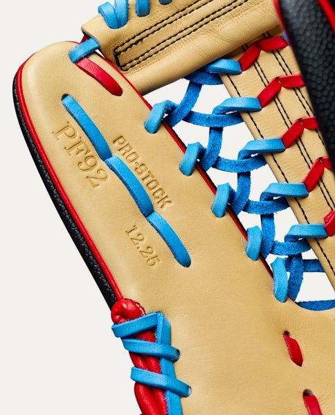 2025 Wilson Right Hand Throw A2000 Baseball Glove 11.75" (New ...