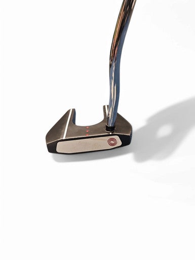 Odyssey (Used) Right Handed Men's Mallet Putter | SidelineSwap | Buy ...