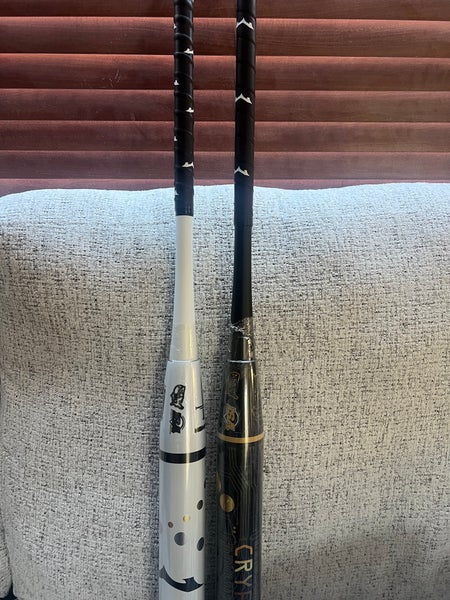 Monsta Bat 26 oz 26" (New) | SidelineSwap | Buy and Sell on SidelineSwap