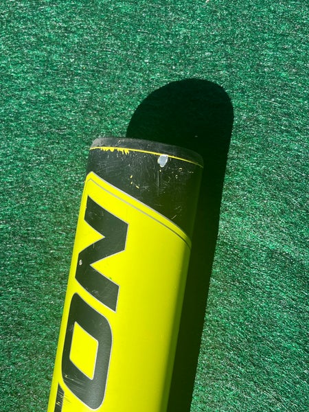 Easton ADV360 Bat | SidelineSwap | Buy and Sell on SidelineSwap