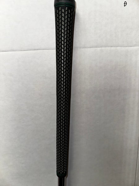 TaylorMade 60 Degree Wedge | SidelineSwap | Buy and Sell on SidelineSwap