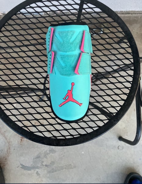Jordan Elbow Guard | SidelineSwap | Buy and Sell on SidelineSwap