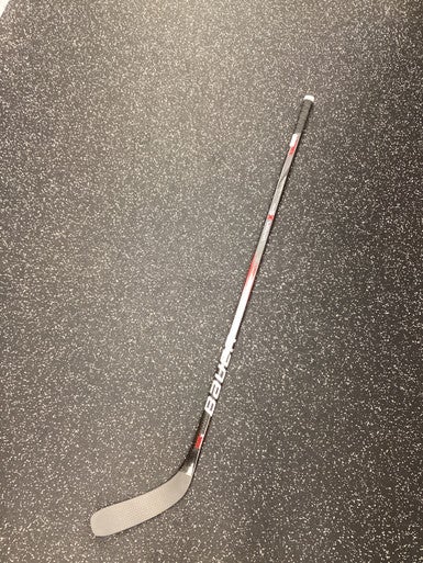 Bauer (Used) Right Handed Senior Mid Pattern P88 Hockey Stick ...