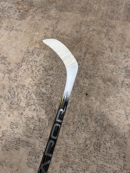 Brand New Yellow Hyperlite 2 65 Flex R (spray painted) | SidelineSwap ...