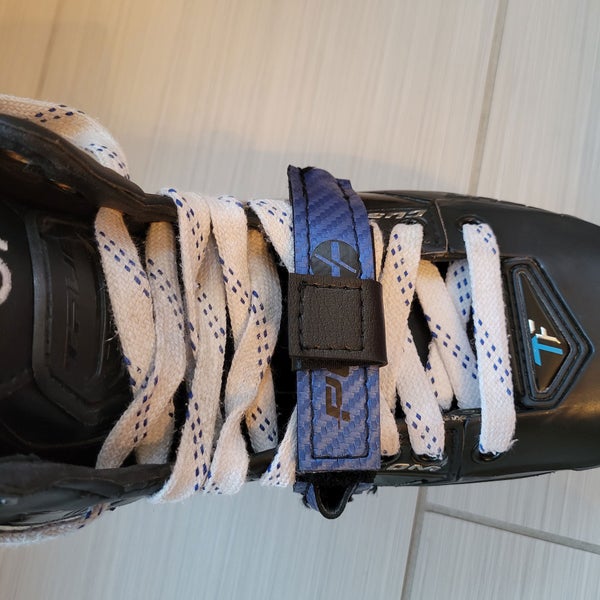 PGS Toe Tie Retainers | SidelineSwap | Buy and Sell on SidelineSwap