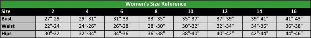 Hyperflex Women's Access Shorty Spring Suit 2mm Wetsuit Back Zip, Black ...