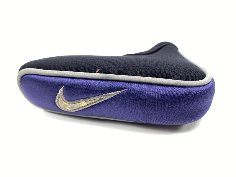 Nike BC 101 Heel-Toe Putter 32" Mens RH W/HC | SidelineSwap | Buy and ...