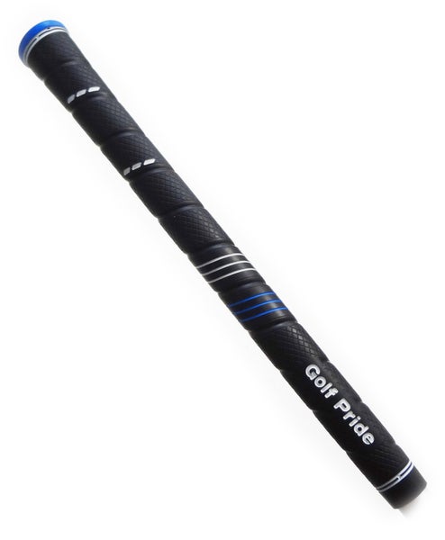 Vertical Groove Golf The Groove 12* Driver Fujikura Motore 6.3 Tour ...