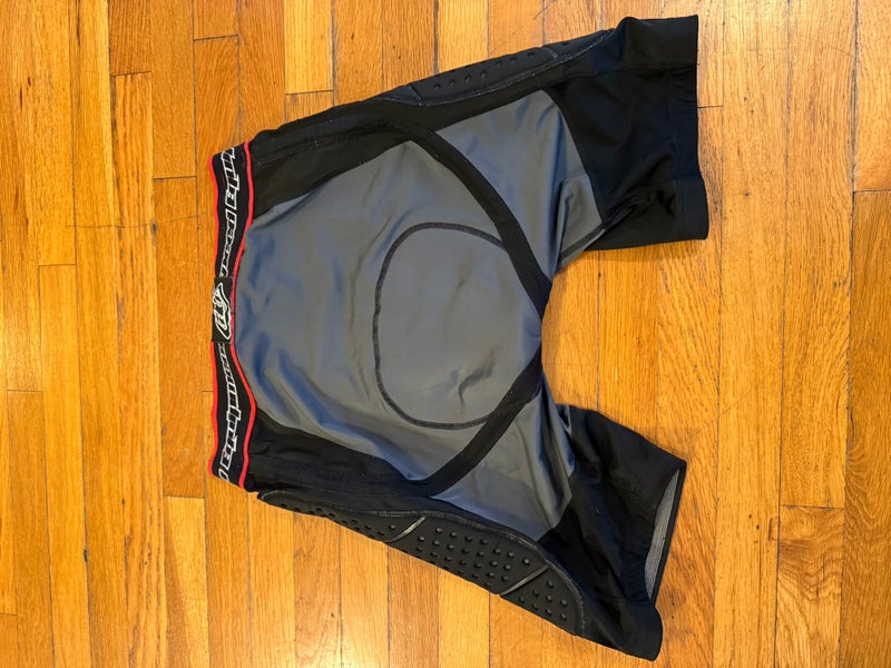 Troy Lee design Men’s Medium Girdle | SidelineSwap | Buy and Sell on ...