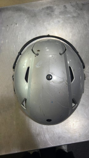 Riddell (Used) Medium Helmet | SidelineSwap | Buy and Sell on SidelineSwap