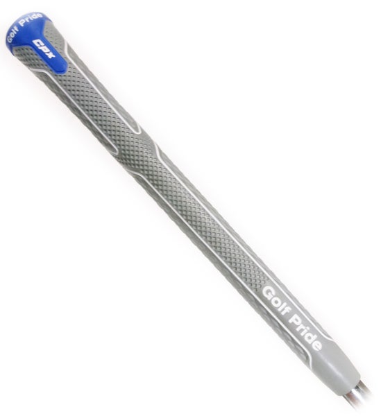 Kirkland Signature 60* Lob Wedge Steel Wedge Flex | SidelineSwap | Buy ...