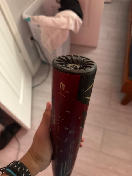 Meta Prime Bat | SidelineSwap | Buy and Sell on SidelineSwap