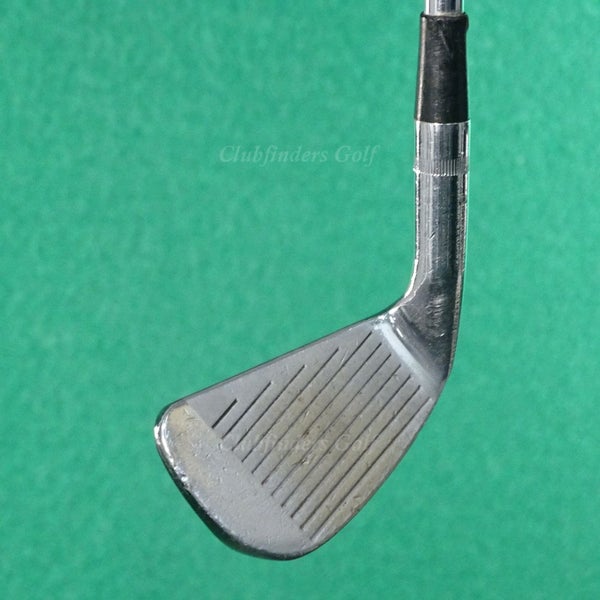 Ben Hogan Original Radial Forged Single 5 Iron Factory Apex 4 Steel ...