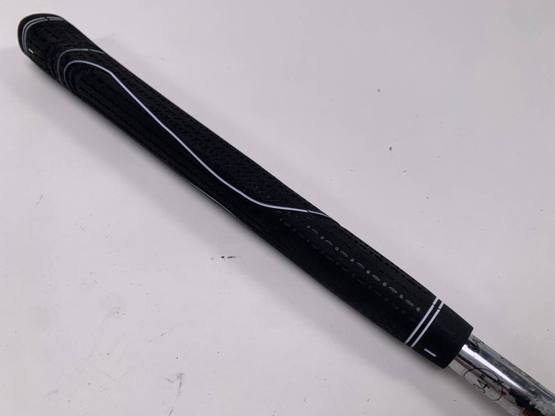 Tour Edge Backdraft GT + OS-11 Putter 34" Mens RH | SidelineSwap | Buy ...