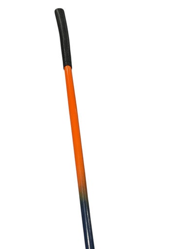 Used LINKSWALKER ILLINOIS PUTTER Mens Putter RH 11834-S000034173 ...