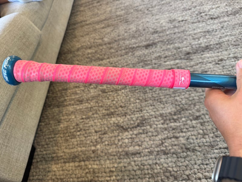 2025 Louisville Slugger Meta Prime USSSA Certified Bat (-5) Composite ...