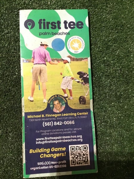 Ping Doc 15 Udrainium Putter 35 Inches (RH) with Head Cover ...