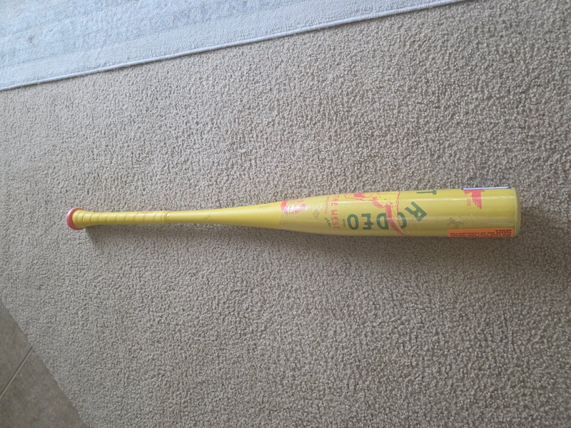 2025 Combat Rodeo BBCOR Certified Bat (-3) 29 oz 32" (New ...