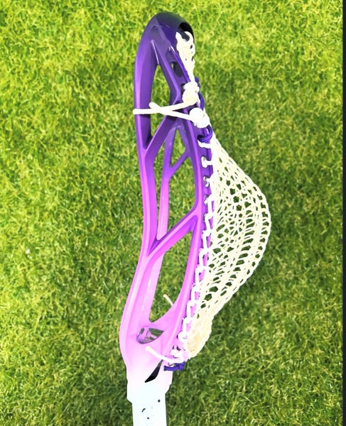 STX Strung Stallion 1K Head (New)with Armour Mesh | SidelineSwap | Buy ...