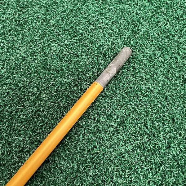 UST Proforce V2 High Launch Extra Stiff Men's Graphite Driver Shaft 43 ...
