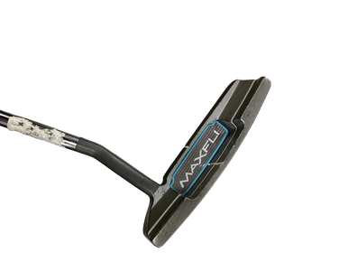 Maxfli (Used) Right Handed Women's Blade Putter | SidelineSwap | Buy ...