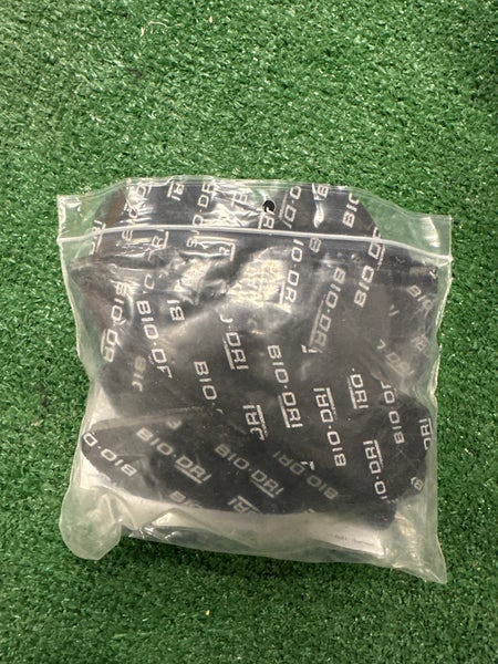 Adult Rawlings Velo Catcher's Mask (New) | SidelineSwap | Buy and Sell ...