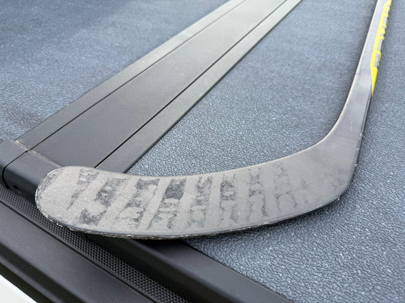 Bauer Nexus Sync P92M | SidelineSwap | Buy and Sell on SidelineSwap