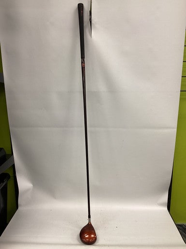 TaylorMade (Used) Right Handed Men's Regular Flex 9.5 Loft Driver ...