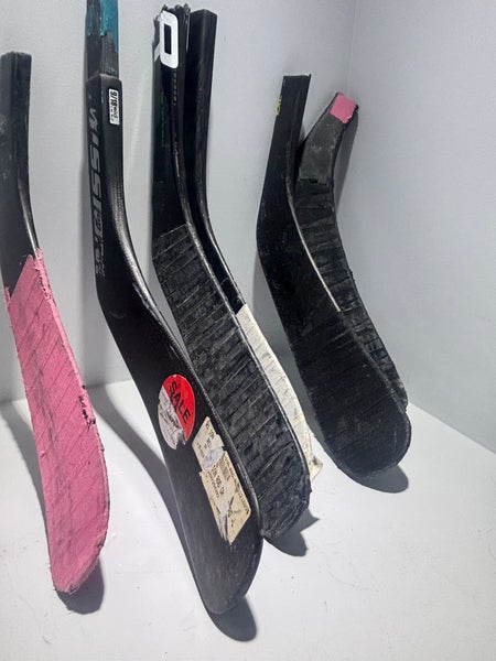 Stick Blade (usable) | SidelineSwap | Buy and Sell on SidelineSwap