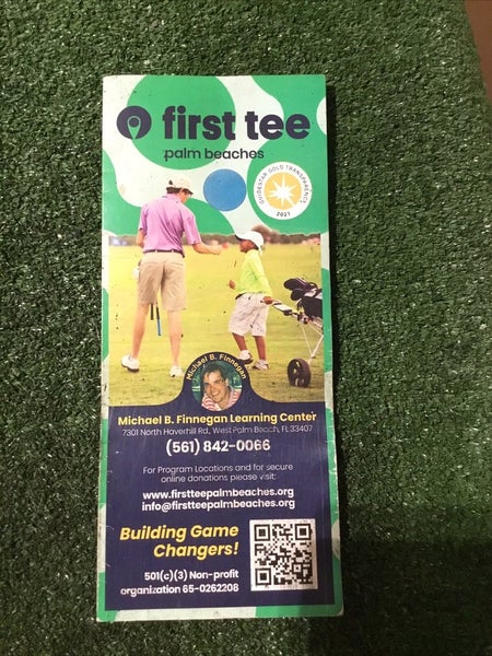 XXIO Left Handed 9 U4 21* 4 Hybrid Regular MP 900 47g Graphite Shaft ...