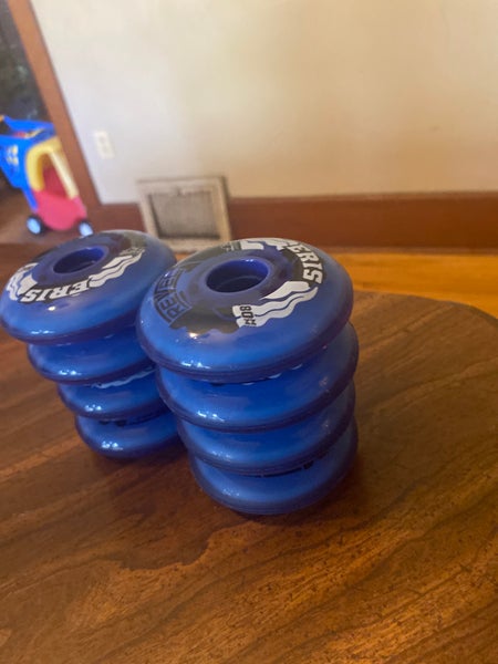 Alkali Wheels (New) | SidelineSwap | Buy and Sell on SidelineSwap