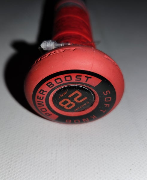 2023 Easton ADV 360 USABat Certified Bat (-10) Composite 18 oz 28" (New ...