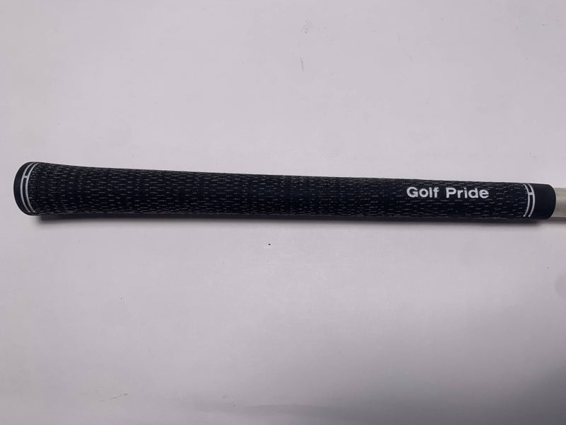 Graphite Design Tour AD DI-8X Extra Stiff Graphite Driver Shaft 44"-Titleist | SidelineSwap ...