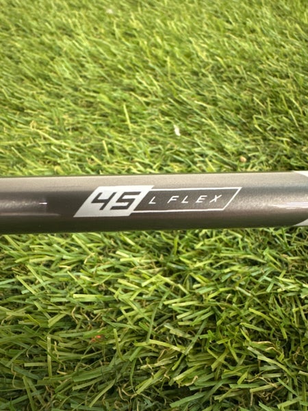 TaylorMade Stealth 2 HD Women's Driver | Aldila Ascent 50g Ladies Flex ...