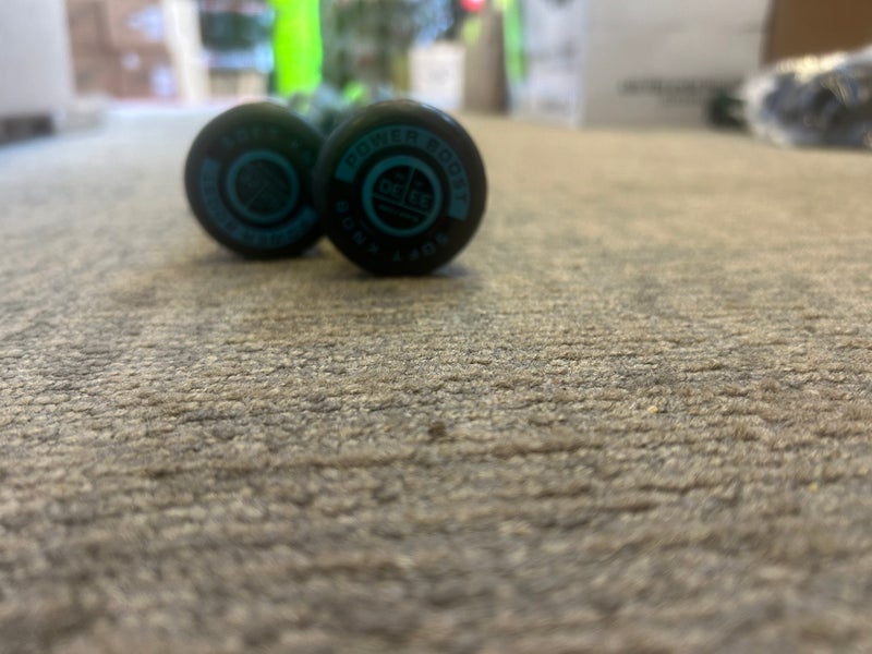 2024 Easton Rope BBCOR Certified Bat (-3) Composite 29 oz 32" (New ...