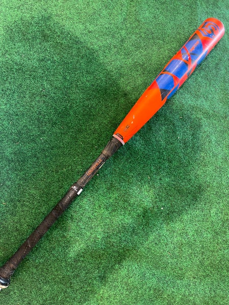 2022 Louisville Slugger Meta Bat BBCOR Certified (-3) Composite 30 oz ...
