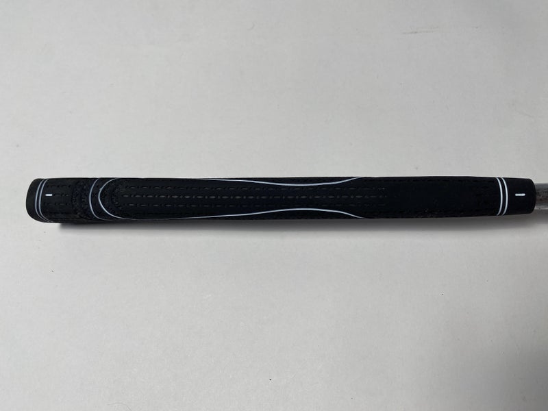 Odyssey DFX 7 2021 Putter 34" Mens RH | SidelineSwap | Buy and Sell on ...