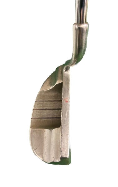 Mizuno Tour 940 Gooseneck Putter RH Steel 35" With Label Excellent ...