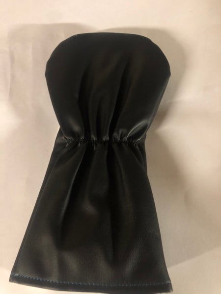 Callaway Rogue Driver Headcover Cover New | SidelineSwap | Buy and Sell ...