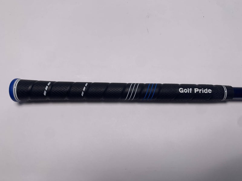 Fujikura Ventus Blue TR 5A Seniors Graphite Driver Shaft 44.25 ...