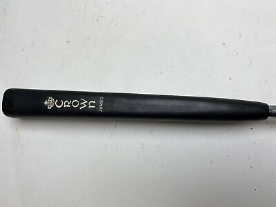 Tour Sonic Pro-Series 03 Putter 33" Mens RH | SidelineSwap | Buy and ...