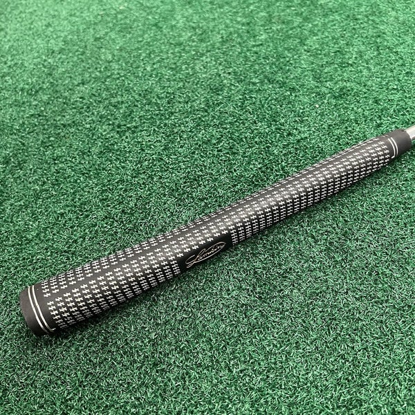 Ben Hogan Jr. Radial Heel Shafted Blade Putter Men's Right Hand Steel ...