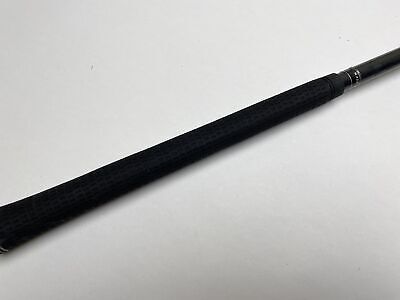 Ping Si3 380cc Driver 9* Fujikura Vista Pro 70 Stiff Graphite RH ...