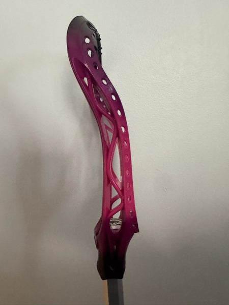 Maverick Custom Dye | SidelineSwap | Buy and Sell on SidelineSwap