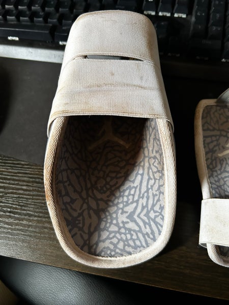 Jordan elbow N hand guard | SidelineSwap | Buy and Sell on SidelineSwap